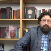 Александровская эпоха — Шаг 2 — Stepik