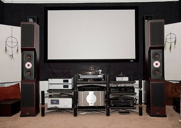 46 Years Later.. | Virtual Listening Room