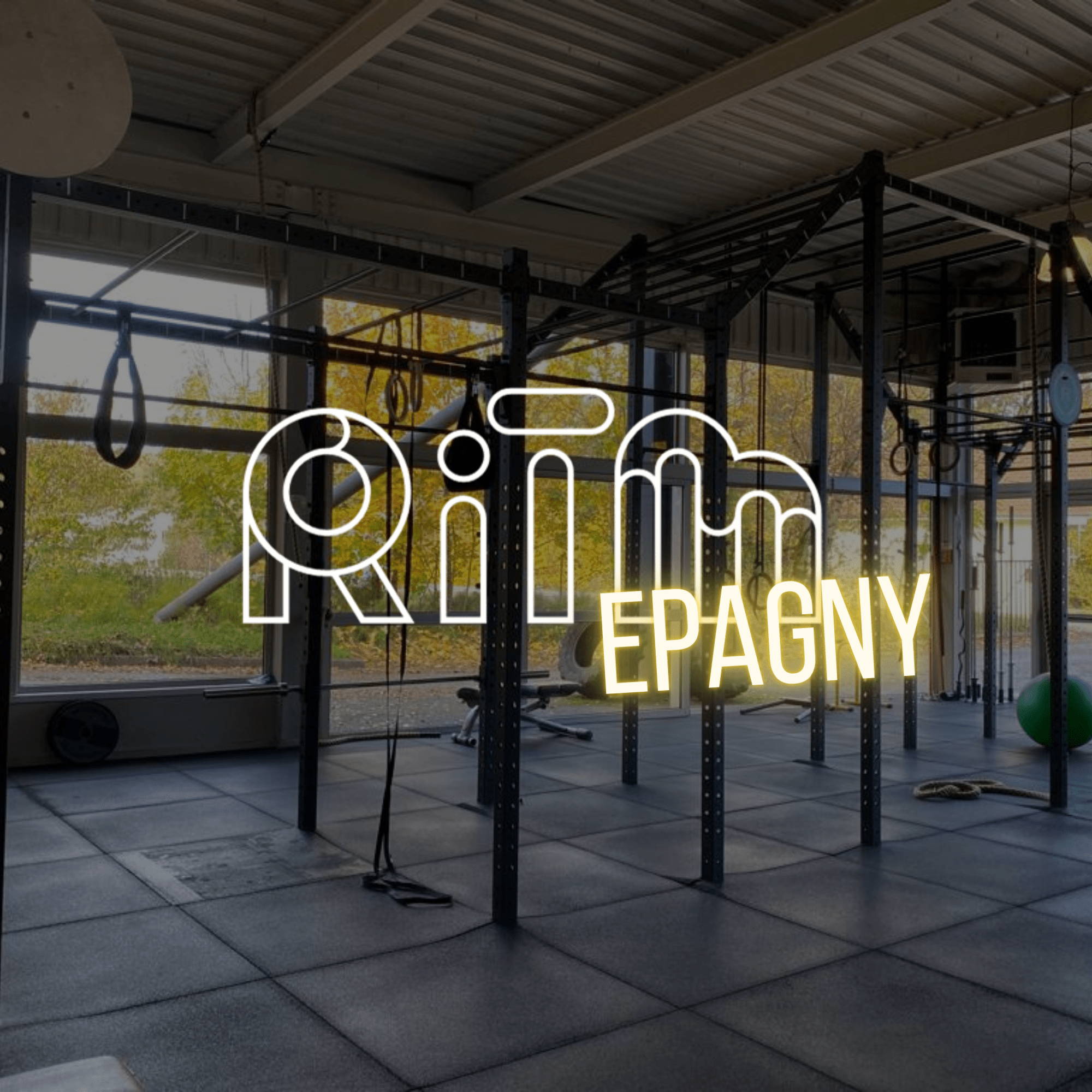 RITM ALL – ritmsport