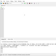 💡Replace и split — Шаг 1 — Stepik