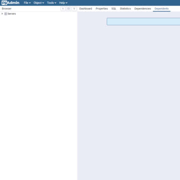 ДЗ "Функции". Решение — Шаг 1 — Stepik