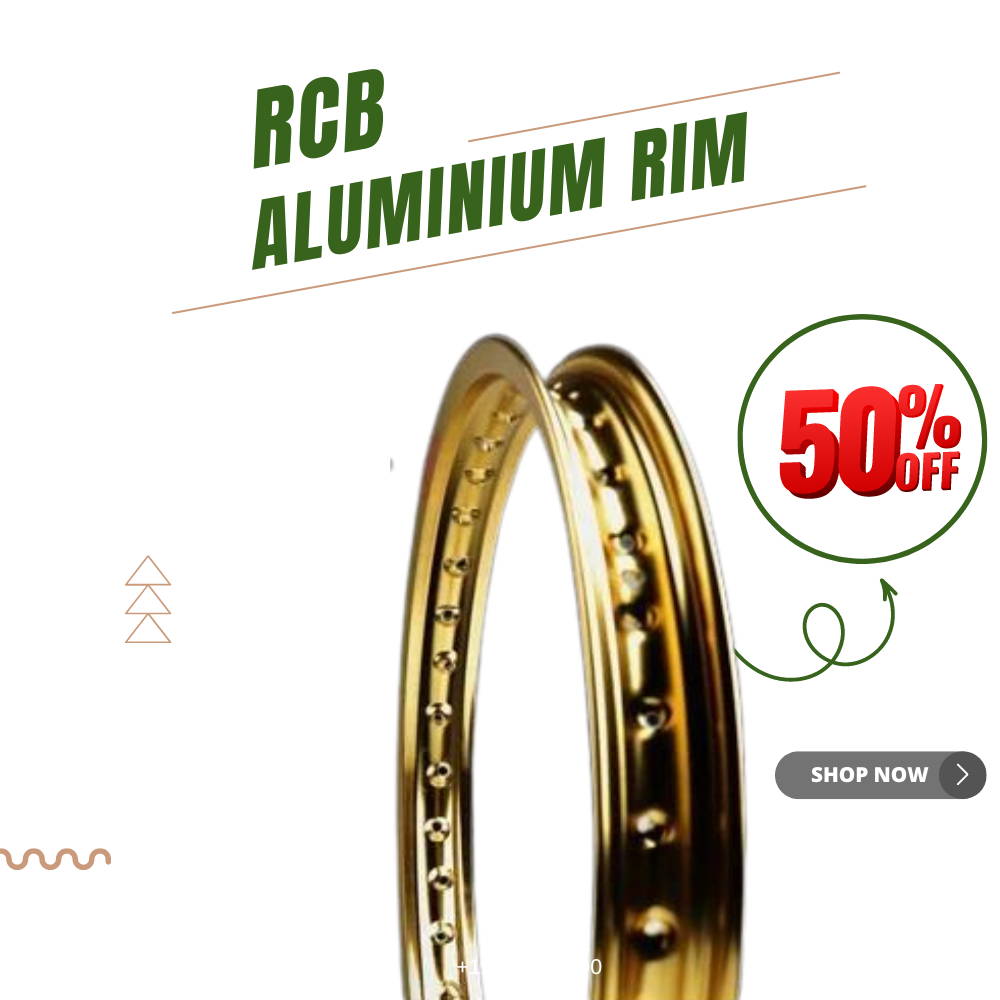 shop home jobs motorcycle service track your order shop by brands about ...