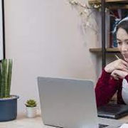 Listening — Шаг 1 — Stepik