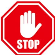 Объекты синхронизации процессов — Шаг 6 — Stepik