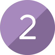 Об IDE — Шаг 3 — Stepik