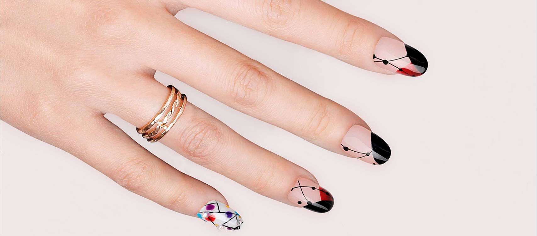 Matrix Gel | BLUESKY