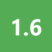 Ожидание выполнения потока — Шаг 14 — Stepik