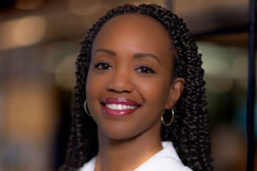 Fidelity Investments picks Advyzon to tackle small RIAs, with shades of ...