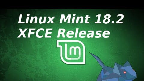 30 Best Linux distributions for Xfce as of 2025 - Slant