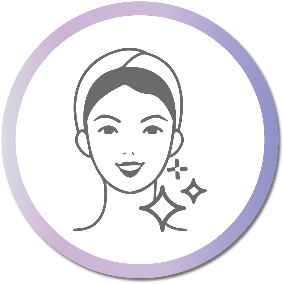 Glow Milk Soap – Glow Chemistry