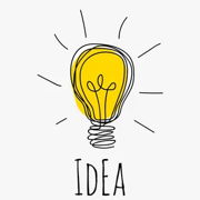 Метод опорных векторов — Шаг 13 — Stepik