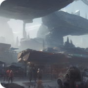 Бинарные операции — Шаг 10 — Stepik