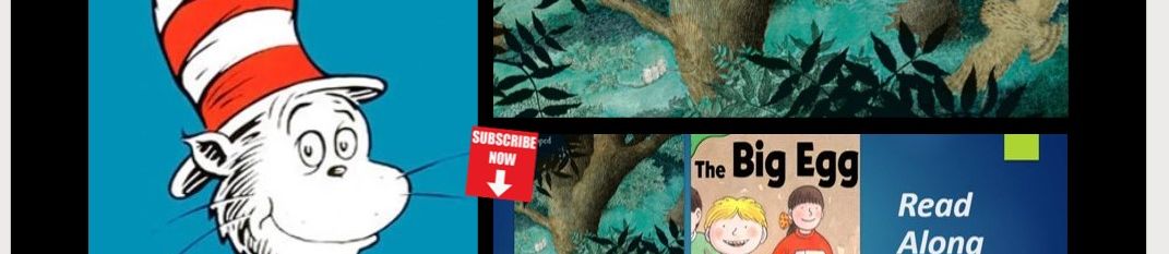 ESL English Storytime - Teaching Resources - TES