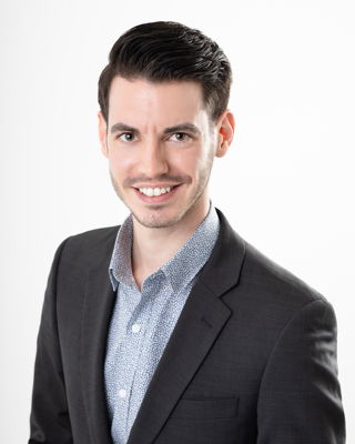 Notre équipe - Agence immobilière RE/MAX Extra
