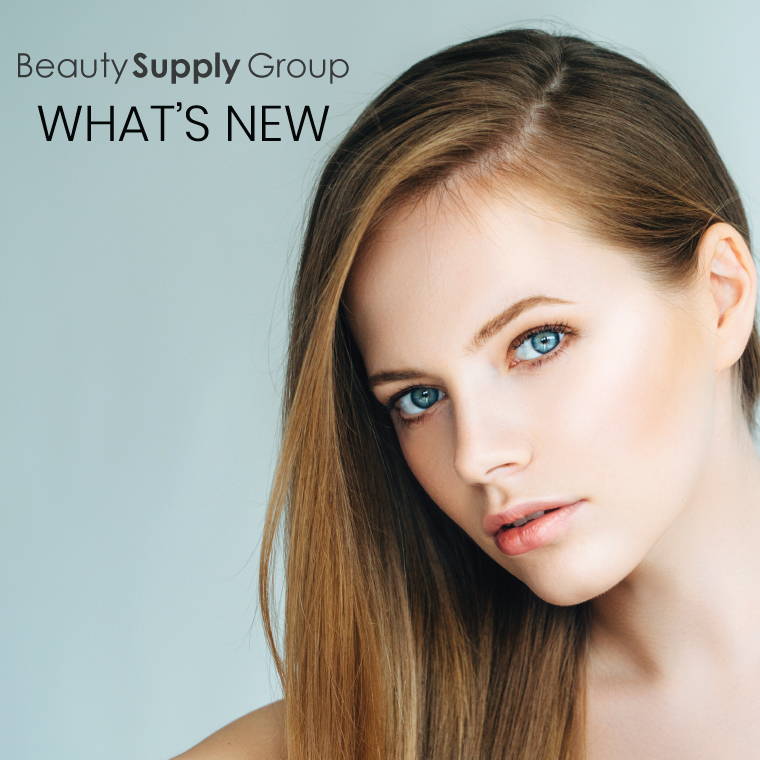 Beauty Supply Group