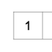 Перцентиль и квантиль — Шаг 1 — Stepik