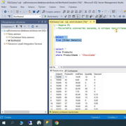 Практика по итогам 2-го модуля — Шаг 2 — Stepik