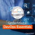 DevOps Essentials Professional Certificate - DEPC | CertiProf