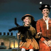 Part 2 — Шаг 1 — Stepik