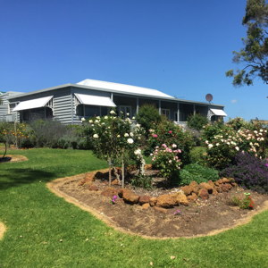 Great Southern Outback Tours & Accommodation