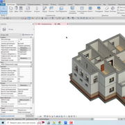 Крыша по контуру — Stepik