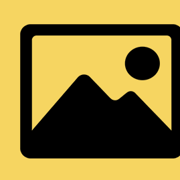 Загрузка изображения. Image. — Шаг 7 — Stepik