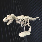 Общие характеристики пластиков — Шаг 5 — Stepik