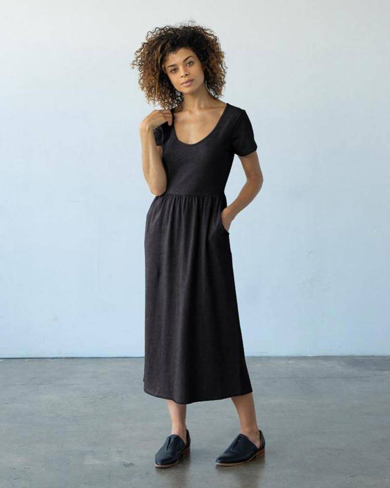 The Top 50 Sustainable Clothing Brands For 2020 – Goose Studios