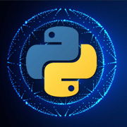 Python тілімен танысу. Синтаксис — Шаг 4 — Stepik