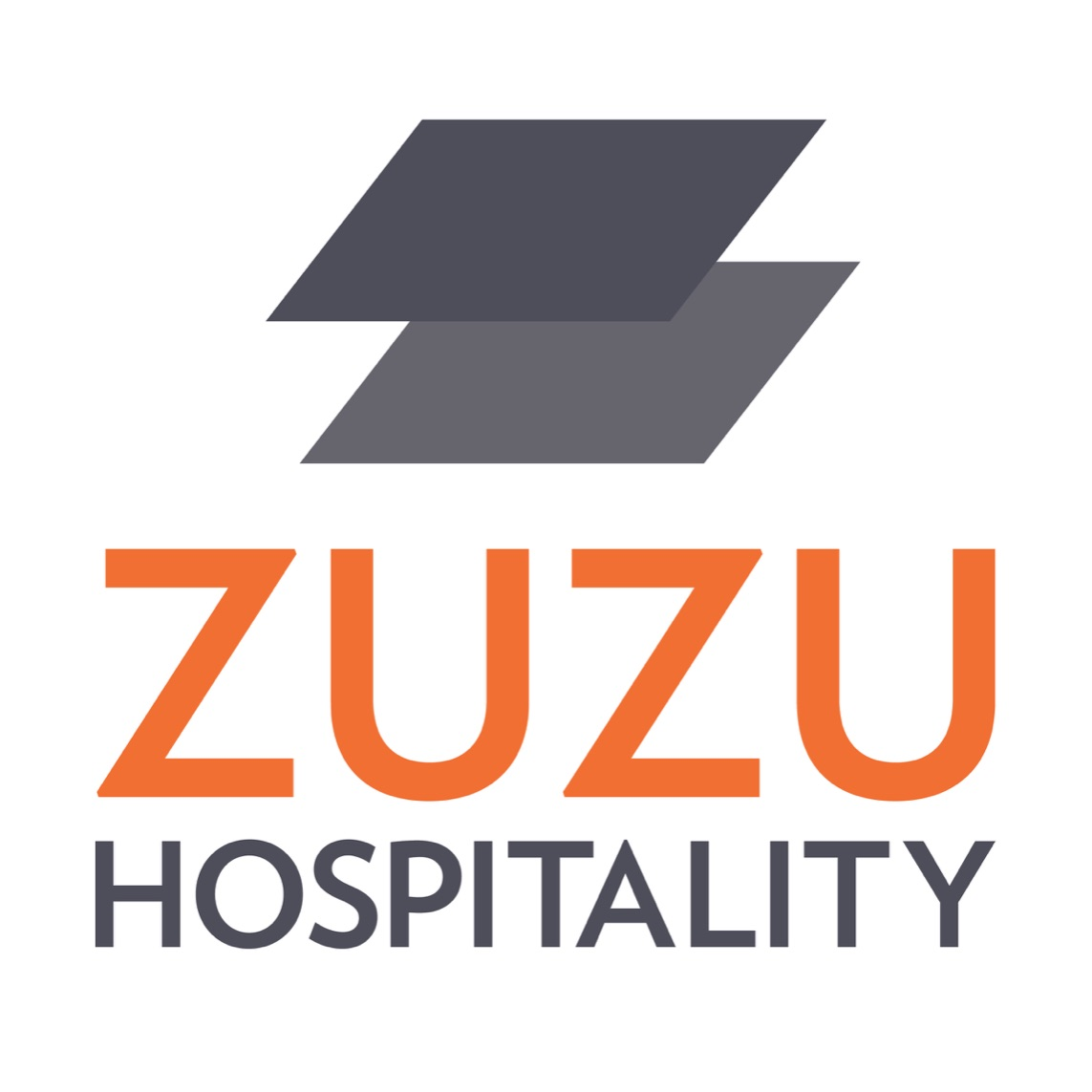 Avis et détails du produit de ZUZU Hospitality Solutions