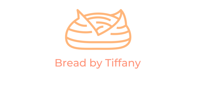 Bread By Tiffany