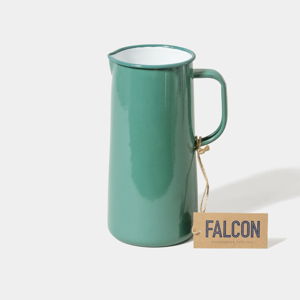 Callan Suozzi-Rearic and Maddox Emerick's Wedding Registry on Zola