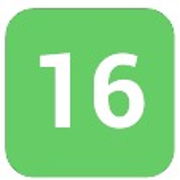 Логические операции — Шаг 9 — Stepik