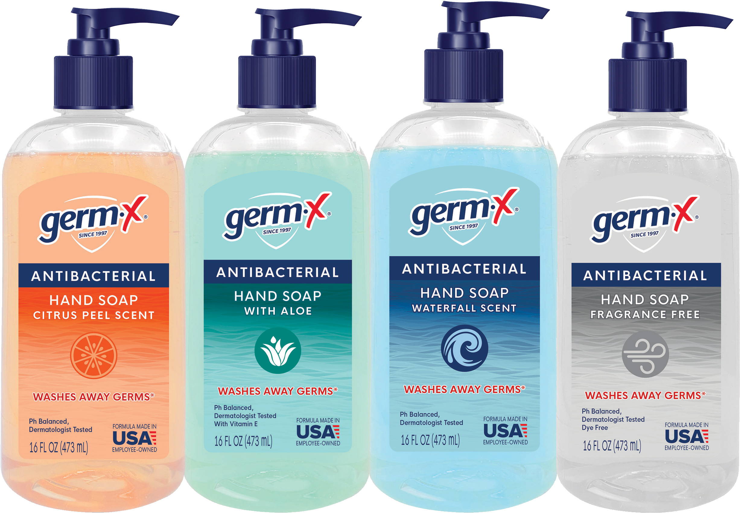 Janitorial Superstore