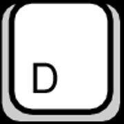 D – da/de/ds datalens dwh docker dash dask data-driven dax — Шаг 1 — Stepik