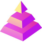 Часть 1 — Шаг 13 — Stepik