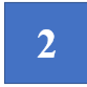 Задание 10. Тип 2 — Шаг 1 — Stepik