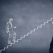 Цель курса — Шаг 1 — Stepik