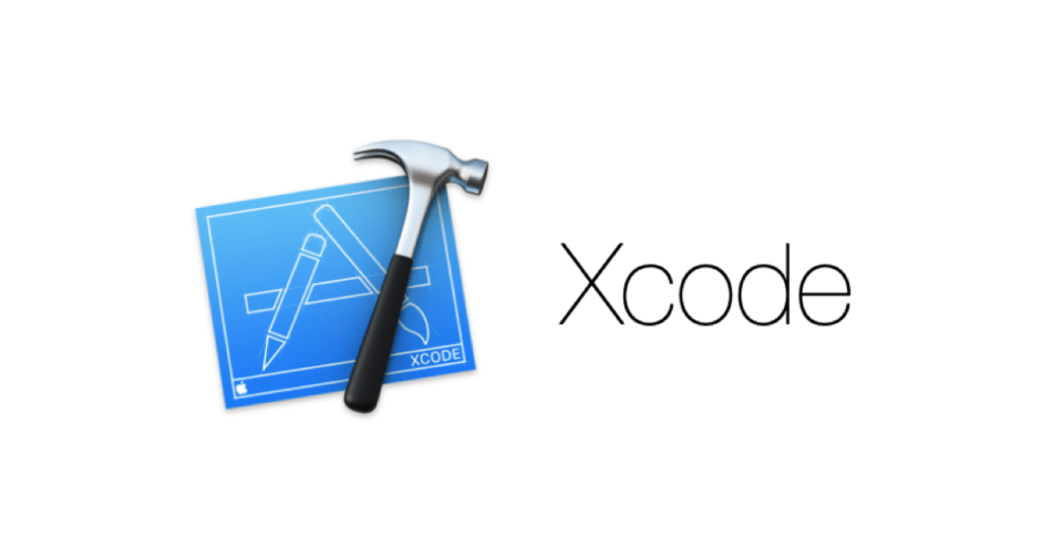 How To Generate IOS Build From Xcode Codementor