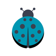 Попарное тестирование — Шаг 1 — Stepik