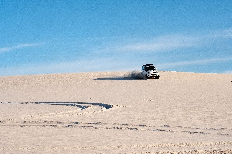 How to accelerate image resizing without screwing up — Uploadcare Blog
