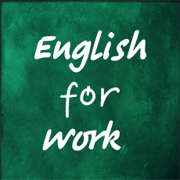 Professions — Шаг 1 — Stepik