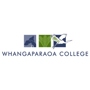 Whangaparaoa College, New Zealand