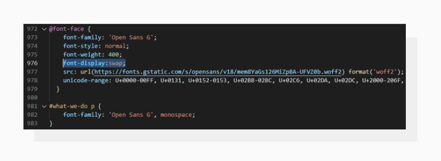 What is Largest Contentful Paint (LCP) and how to improve it ...