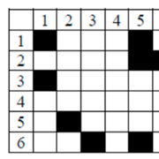 Практика №5 — Шаг 1 — Stepik