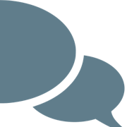 Форум 6 — Шаг 1 — Stepik