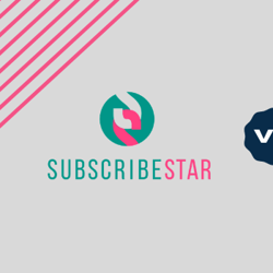 Patreon V.S. SubscribeStar: Everything You Need To Know