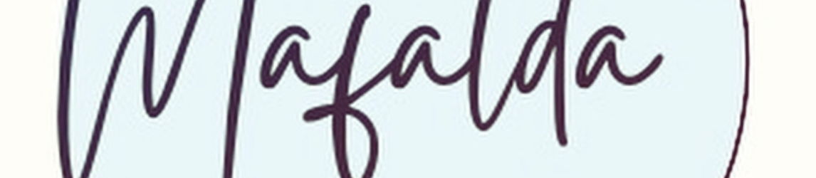 Mafalda | Tutoring - Teaching Resources - TES