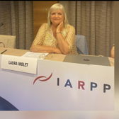 IARPP Conference 2024 - June 20th - 23rd, 2024