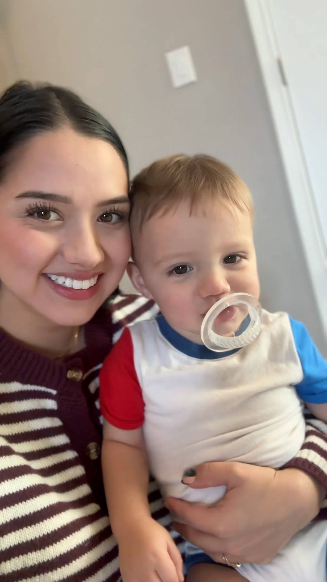 The Pacii™ – The Pacii